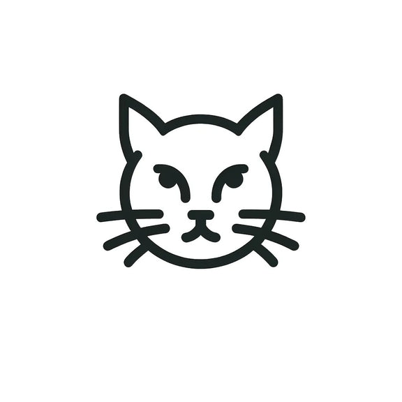 Snake Droppings: What Are They and How to Identify Them – Envirobug