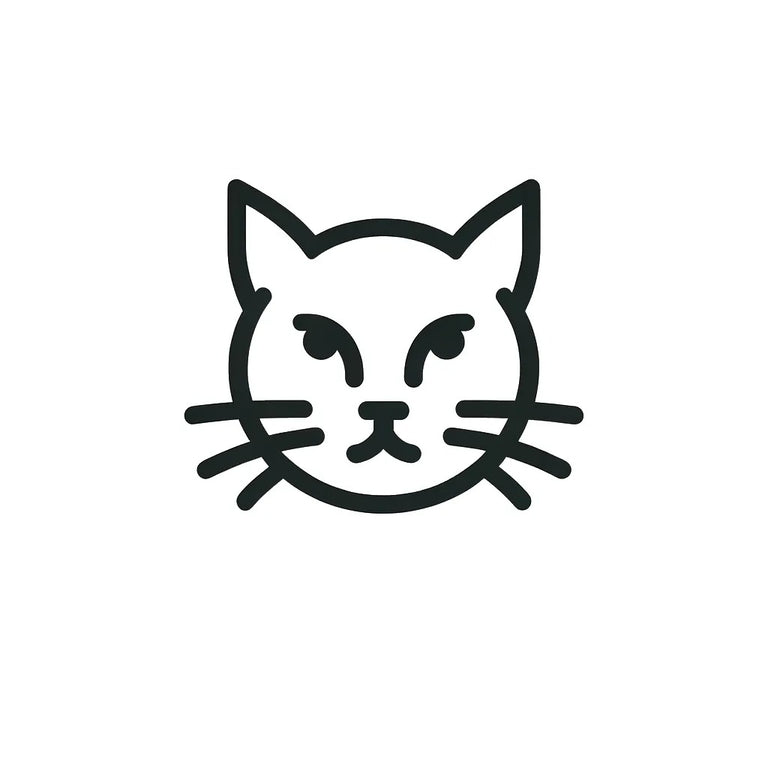 Snake Droppings: What Are They and How to Identify Them – Envirobug