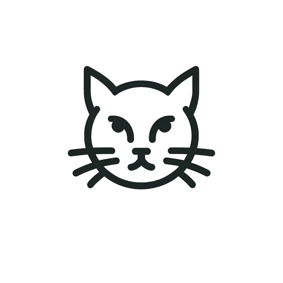 Snake Droppings: What Are They and How to Identify Them – Envirobug