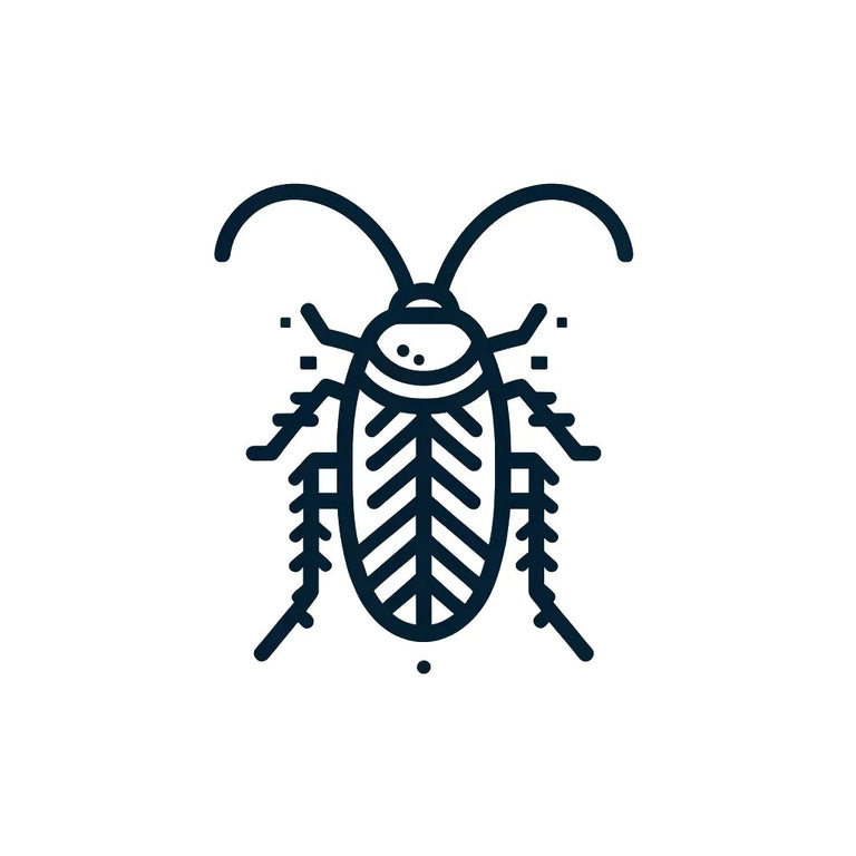 Cockatoo Deterrents and Repellents Products – Envirobug