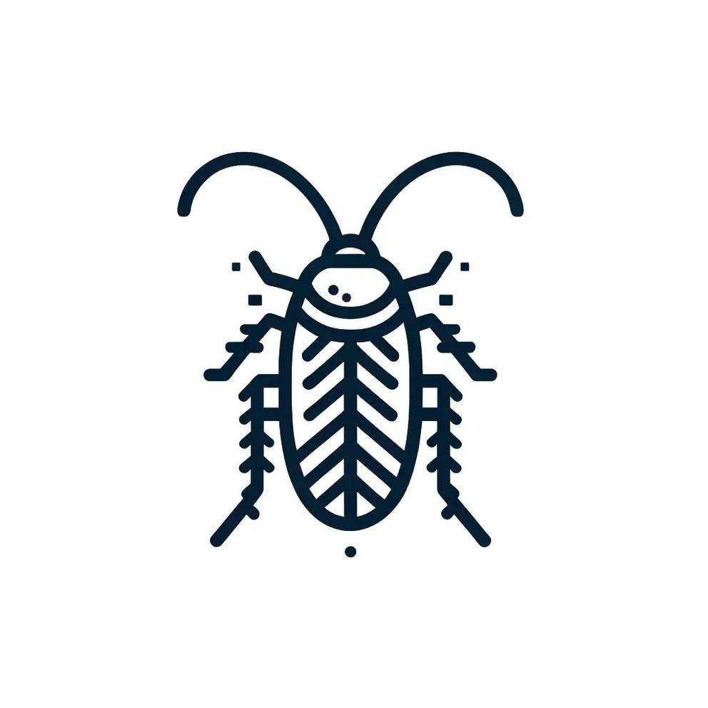 Eco Friendly Pest, Insect And Bug Traps | Pest Control Shop Australia ...