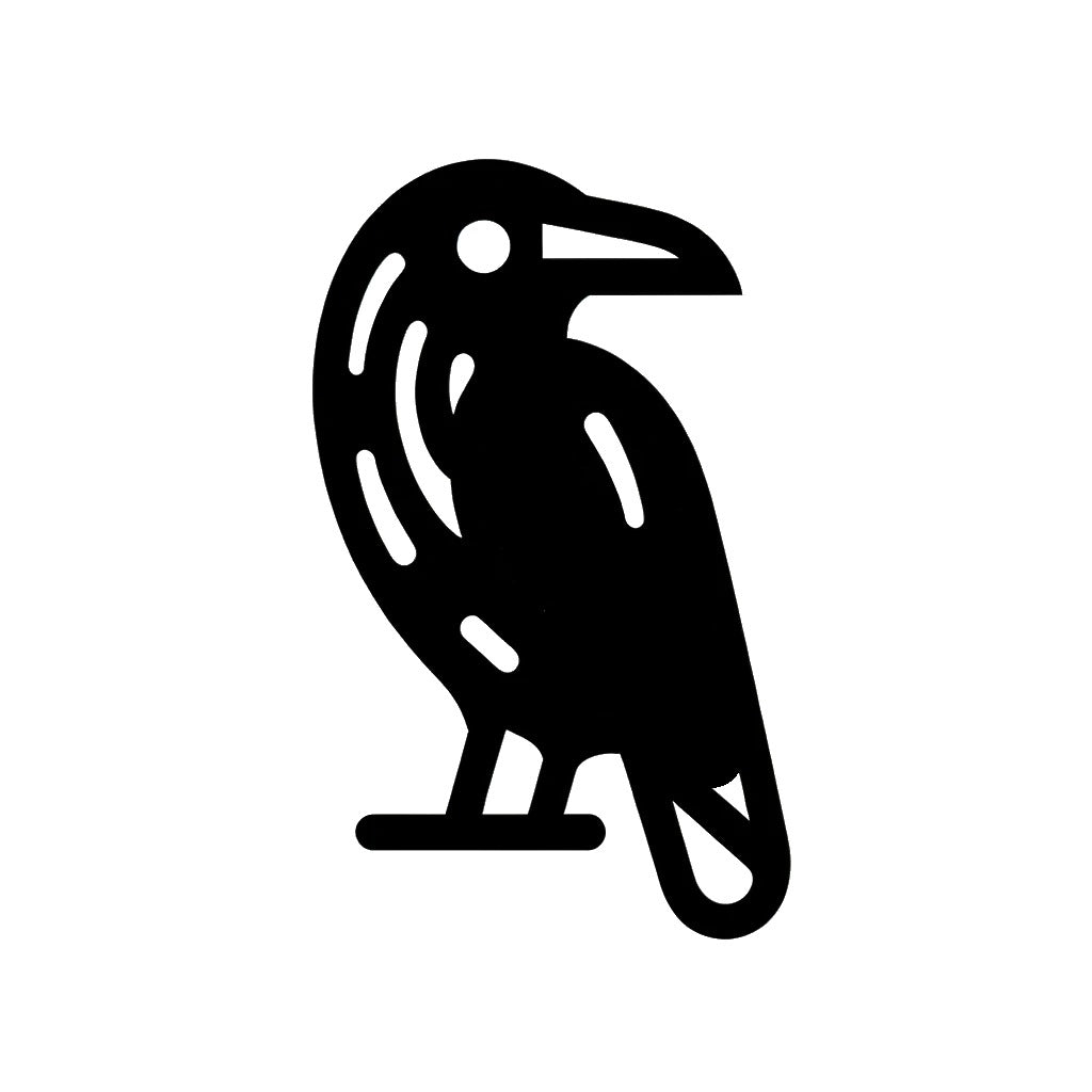 How to Read Snake Body Language: Top Insights Into the Behaviour of ...