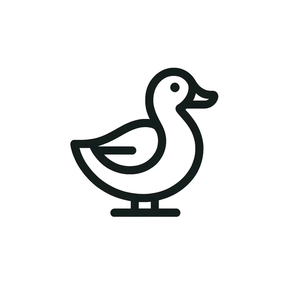 Snake Droppings: What Are They and How to Identify Them – Envirobug