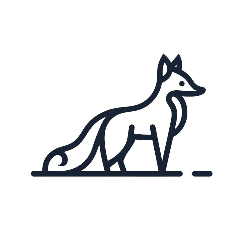 Snake Droppings: What Are They and How to Identify Them – Envirobug