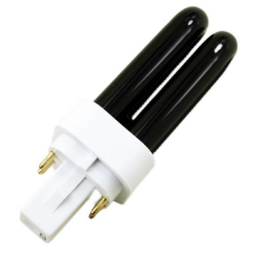 Eco Friendly Pest, Insect And Bug Traps | Pest Control Shop Australia ...