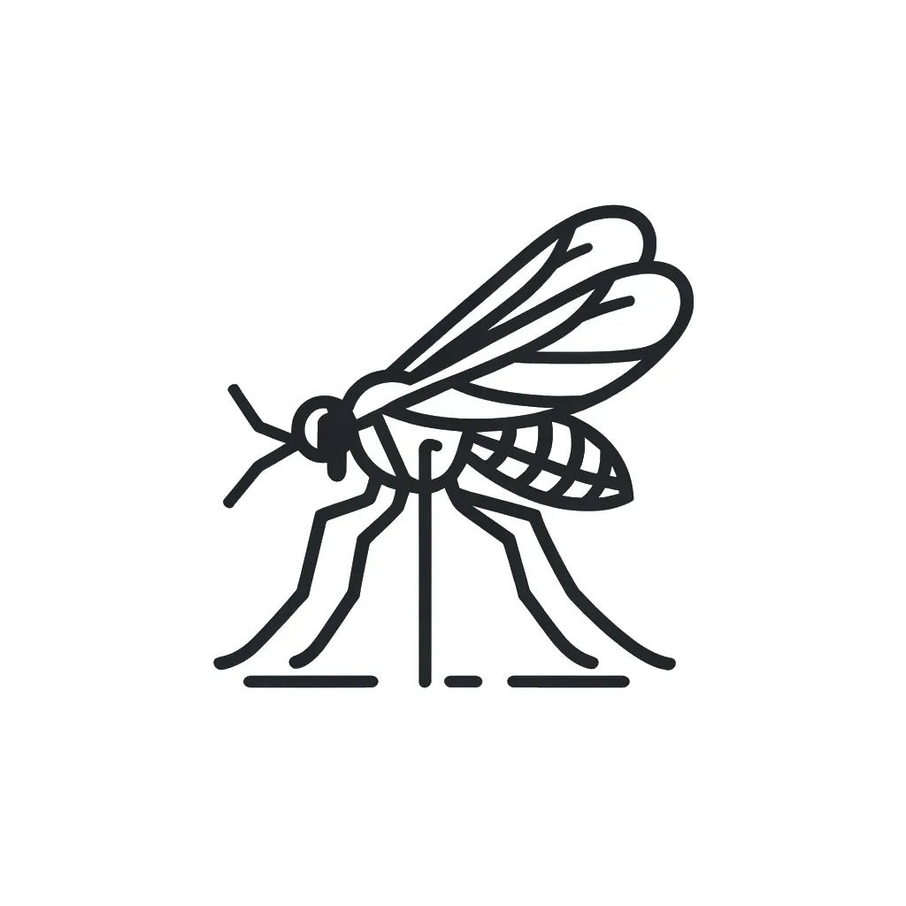 Snake Droppings: What Are They and How to Identify Them – Envirobug