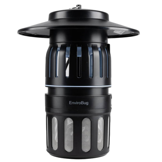 Eco Friendly Pest, Insect And Bug Traps | Pest Control Shop Australia ...