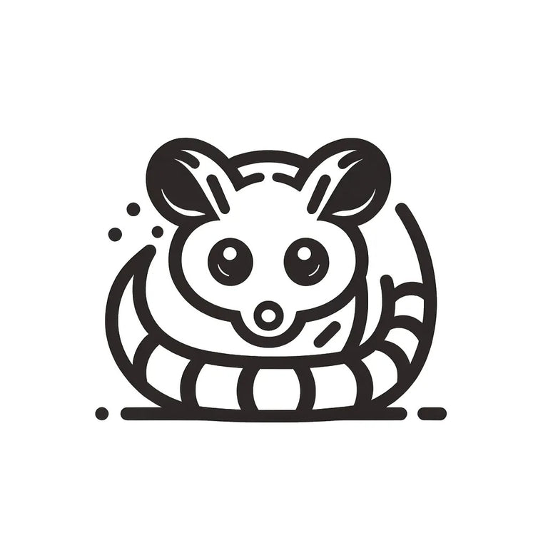 Snake Droppings: What Are They and How to Identify Them – Envirobug