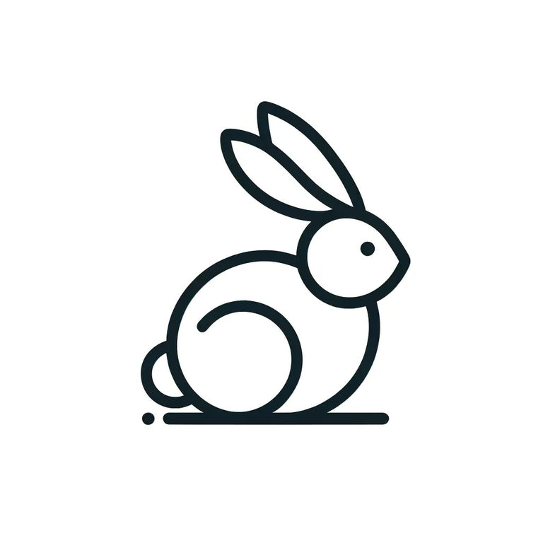 Snake Droppings: What Are They and How to Identify Them – Envirobug