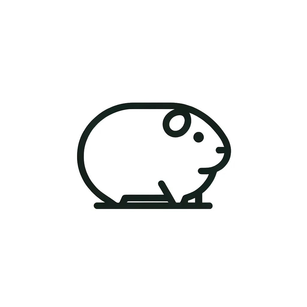 Snake Droppings: What Are They and How to Identify Them – Envirobug